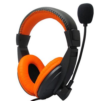 Headphone manufacturer, gaming headset supplier, wholesale wired ...