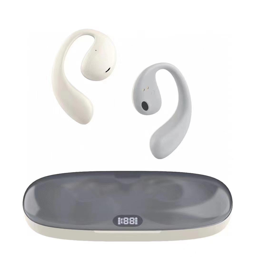 USA & EU Warehouse TWS ANC Earbuds – High Quality Gen 4 Pro2 Noise ...